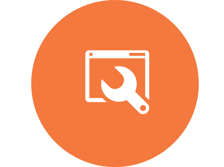 Fort Wayne Wire Die – Wire Die Manufacturer