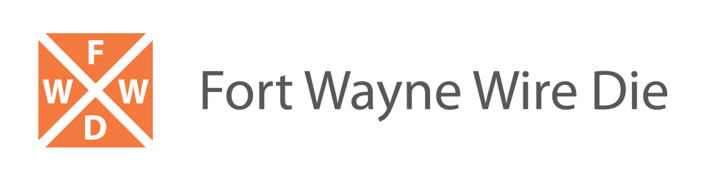 Contact – Fort Wayne Wire Die