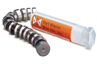 Engineering – Fort Wayne Wire Die