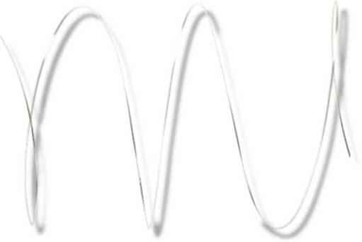 Engineering – Fort Wayne Wire Die