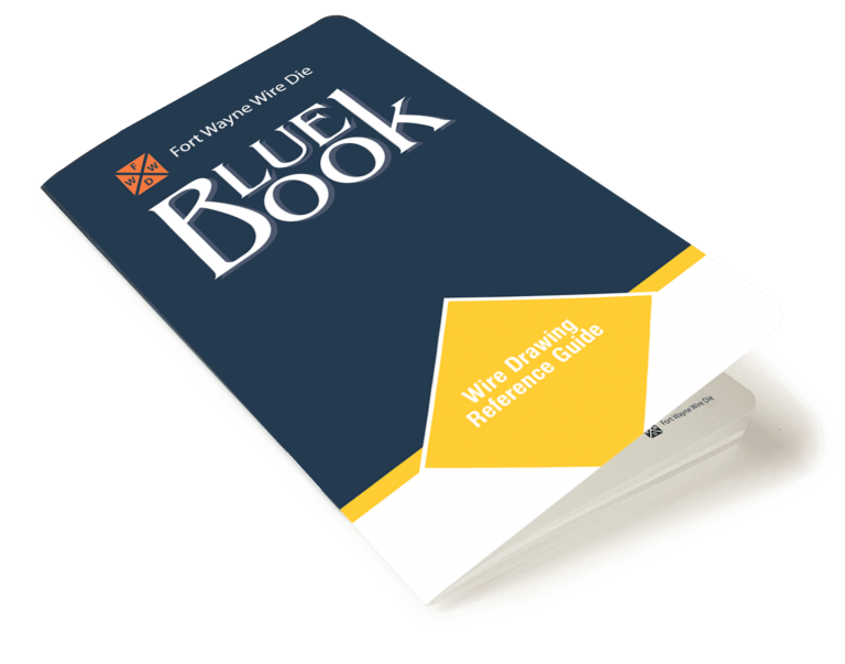 Engineering – Fort Wayne Wire Die
