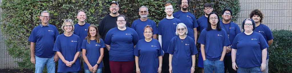 Careers – Fort Wayne Wire Die